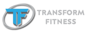 Transform Fitness