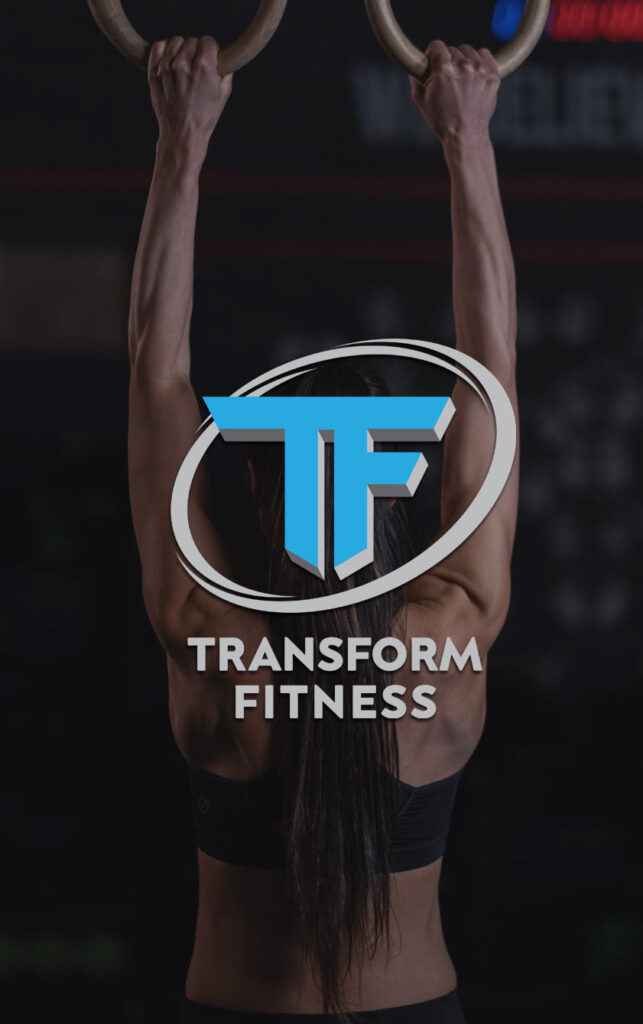 Transform Fitness
